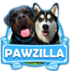 Pawzilla